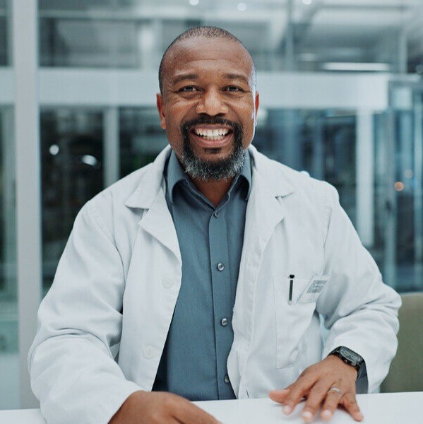 Full Dentures | Types, Benefits, and Considerations | JU Genesis Lab