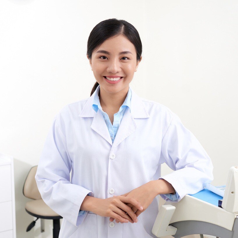 Full Dentures | Types, Benefits, and Considerations | JU Genesis Lab